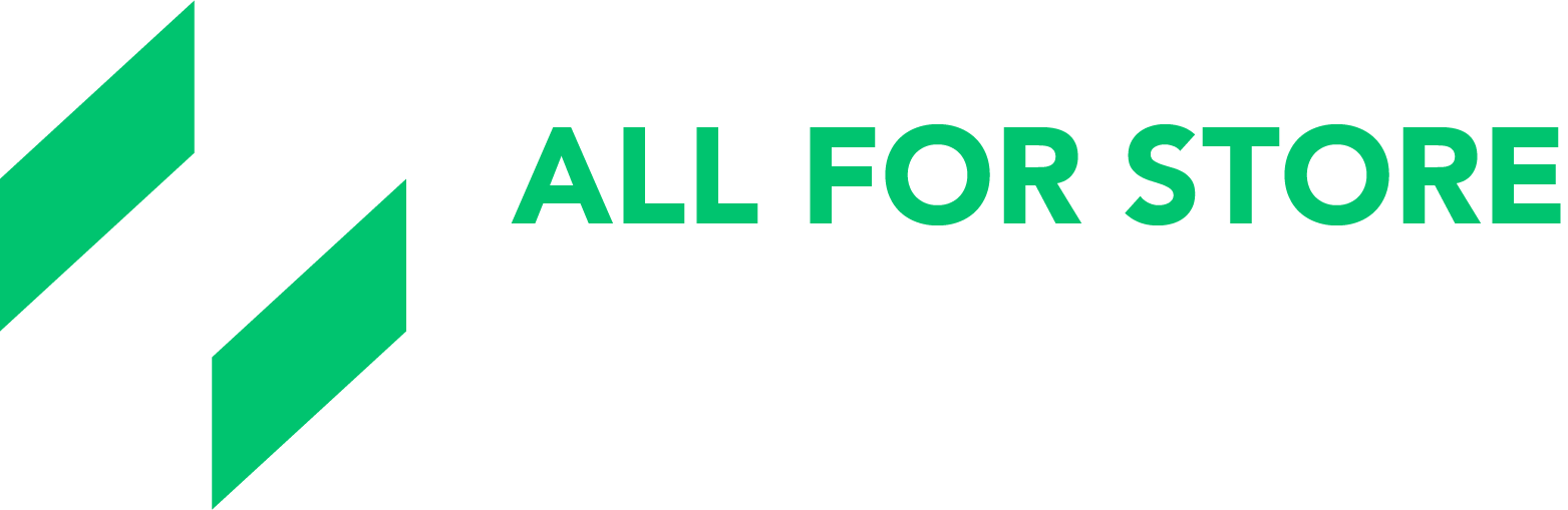 All For Store